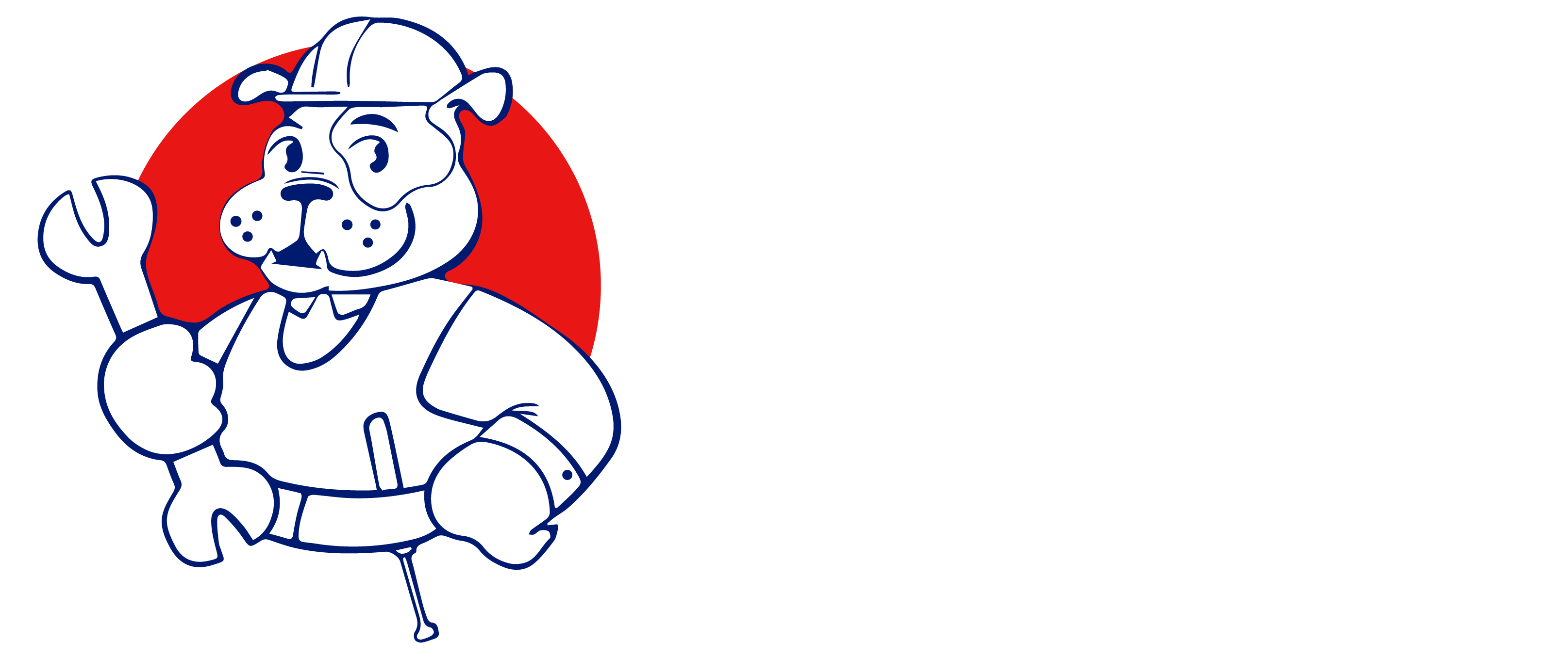 promociones – Don Justo Ferretero